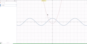 Desmos Graphing Calculator Solution for Blind and Low Vision | Dr ...
