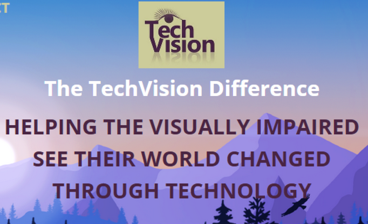 Desmos 3D screen reader JAWS NVDA graphing STEM math access access ...
