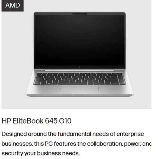 Best Computer Specs Guide: RAM, SSD, CPU and What .NET Really Does | Dr ...