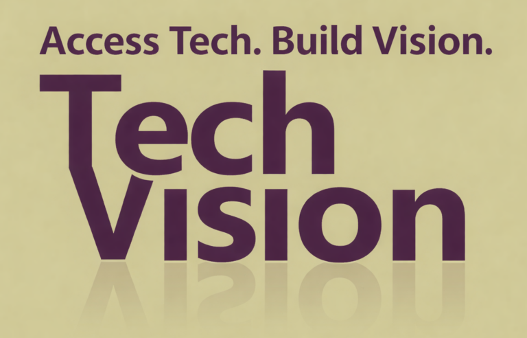 What Does 20/70 Vision Look Like? | Dr Denise M Robinson