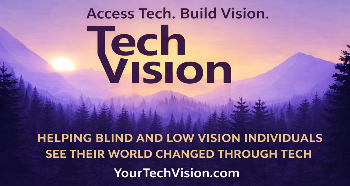 Desmos Graphing Calculator: Creating and Exporting Graphs | Dr Denise M ...